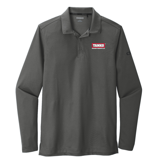 Men's Apparel | OGIO Caliber2.0 Long Sleeve | 9058