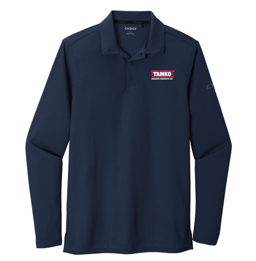 Men's Apparel | OGIO Caliber2.0 Long Sleeve | 9058